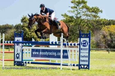 Lang Lang Show: Report Photos