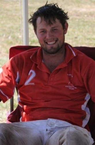 Horsezone Sponsors WA Under 24 Womens Team for Barastoc Polocrosse ...