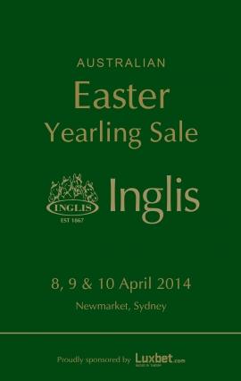 The Sale That Stops The Nation Now Online